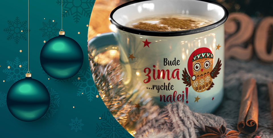 Vánoce v klidu aneb 5 tipů, jak si užít adventní čas - Nekupto.cz