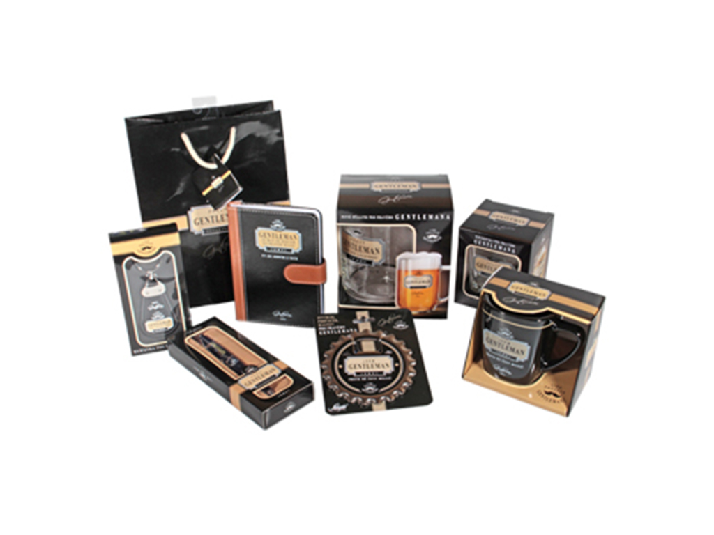 Dárky pro muže | Nekupto.cz